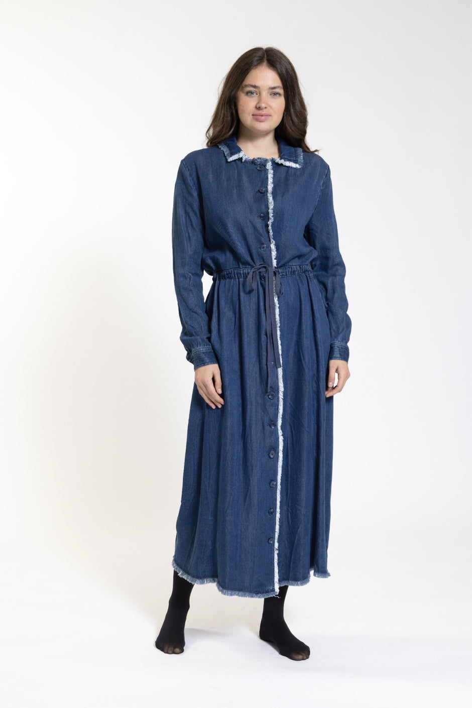 The Runway | Fashion at its finest #Runwayredesigned – The Runway Company