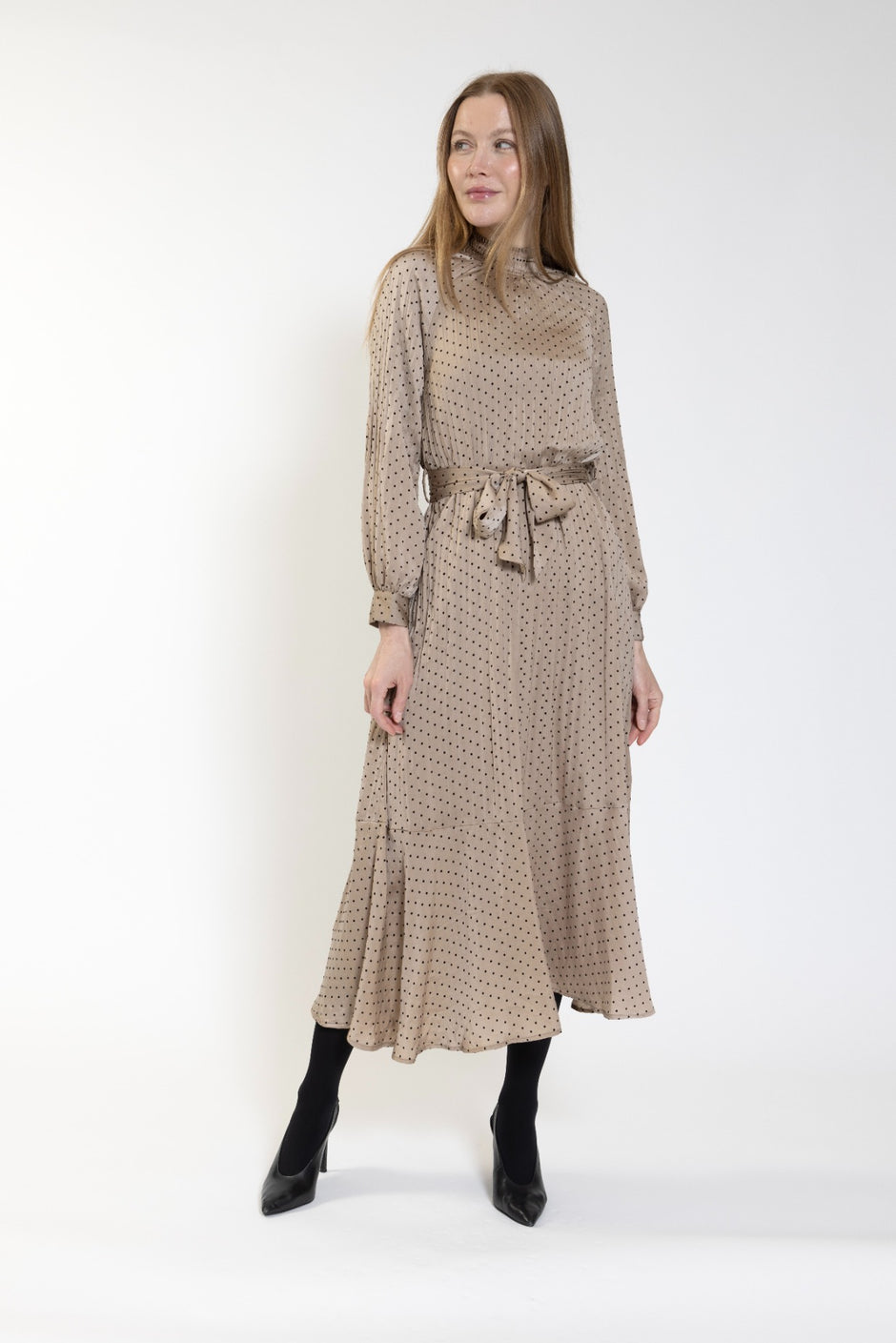 The Runway | Fashion at its finest #Runwayredesigned – The Runway Company