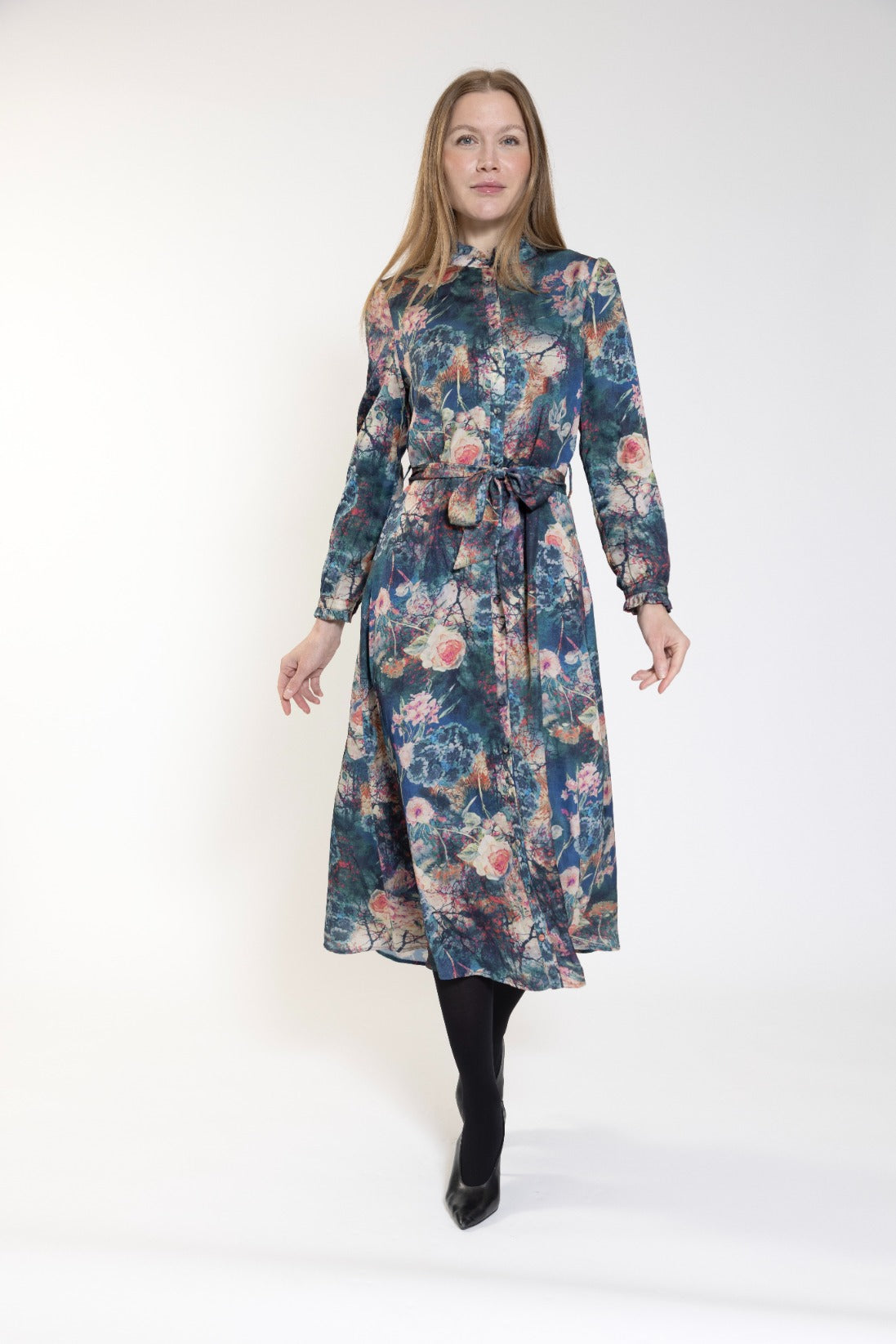Dresses – The Runway Company