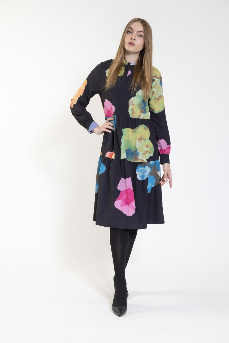 The Runway | Fashion at its finest #Runwayredesigned – The Runway Company