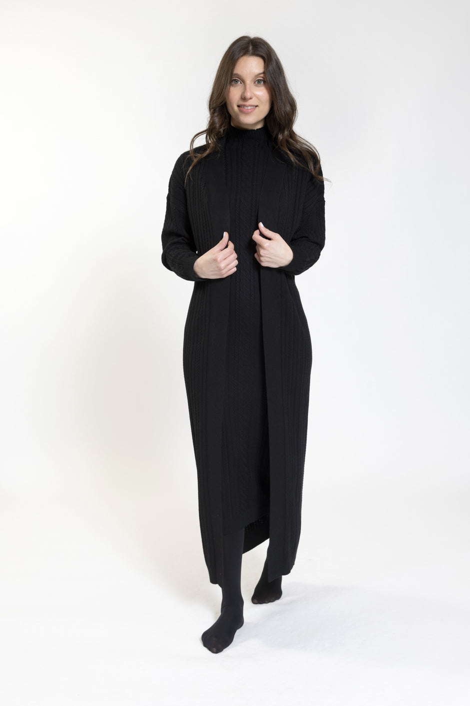 The Runway | Fashion at its finest #Runwayredesigned – The Runway Company
