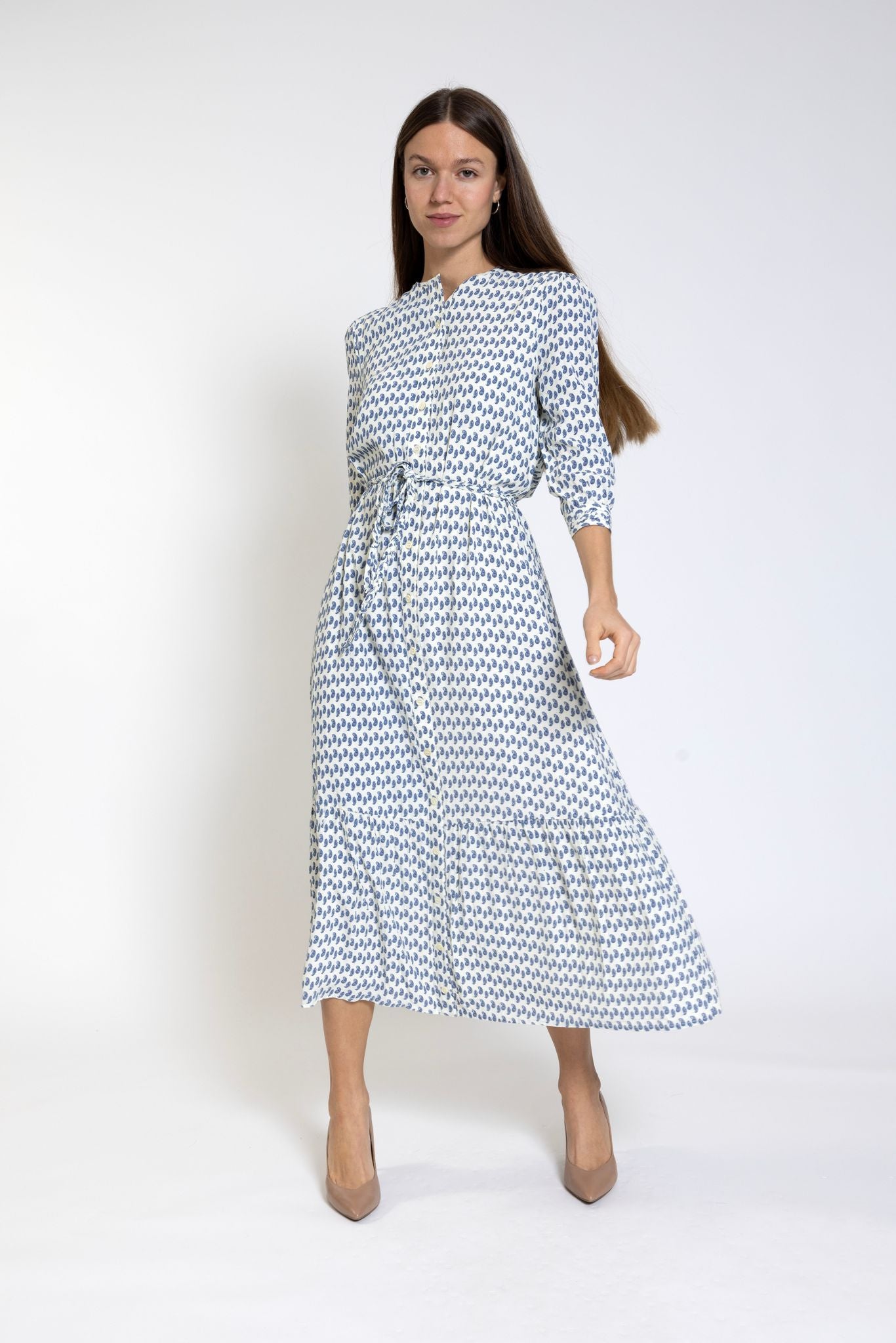 Dresses – The Runway Company