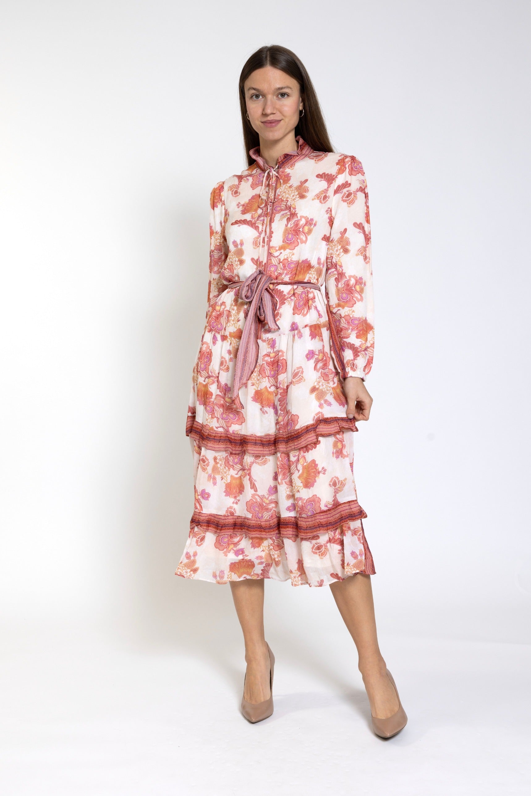 Dresses – The Runway Company