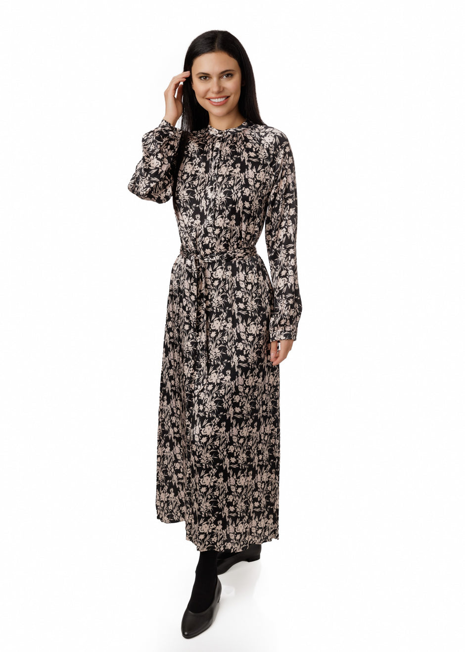 The Runway | Fashion at its finest #Runwayredesigned – The Runway Company