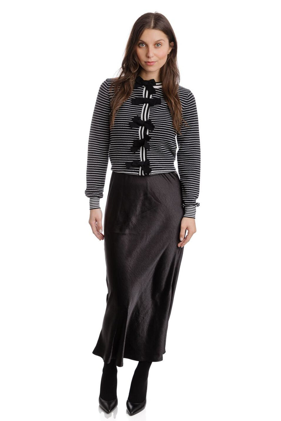 The Runway | Fashion at its finest #Runwayredesigned – The Runway Company