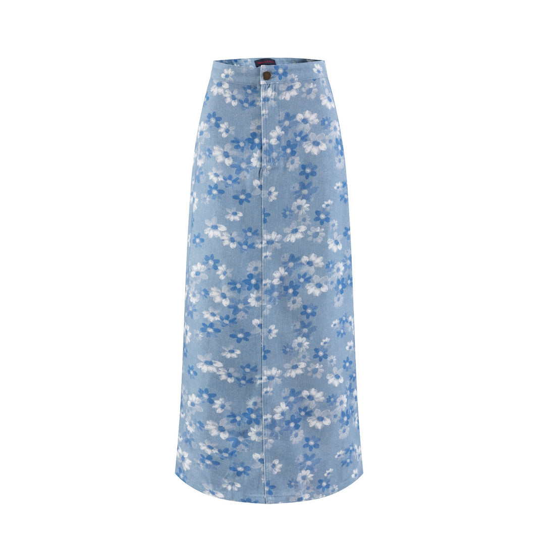 New Arrivals – The Runway Company