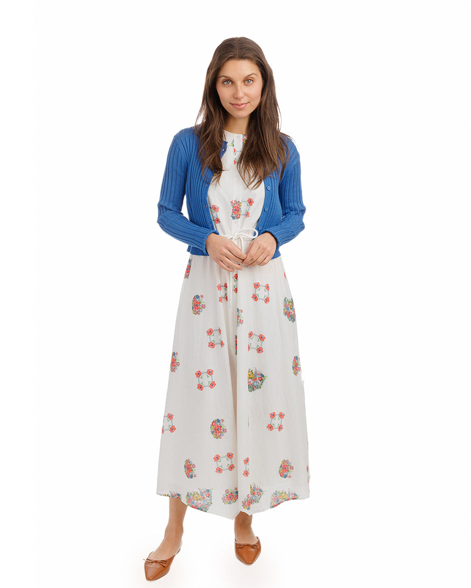 All Dresses – The Runway Company