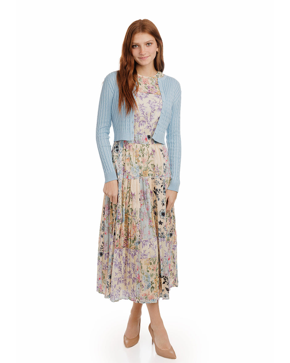 New Arrivals – The Runway Company