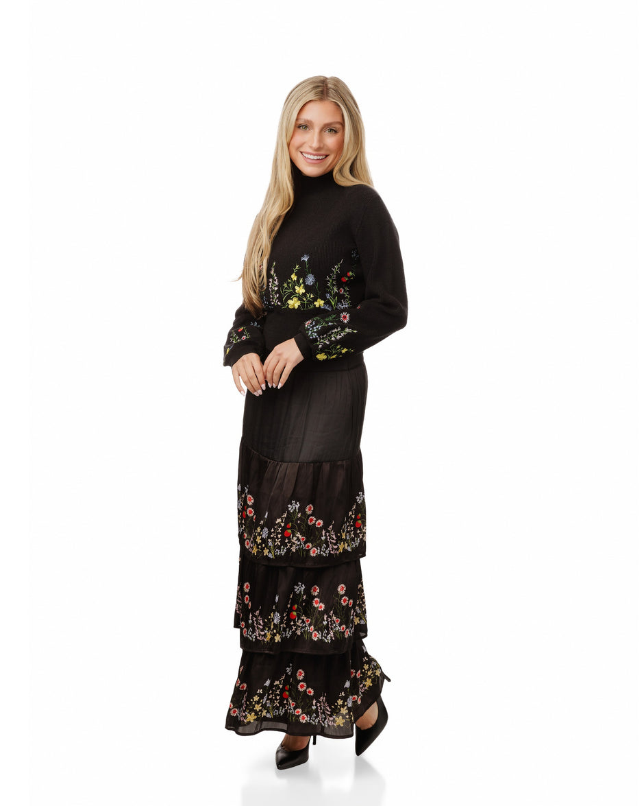 Sets – The Runway Company