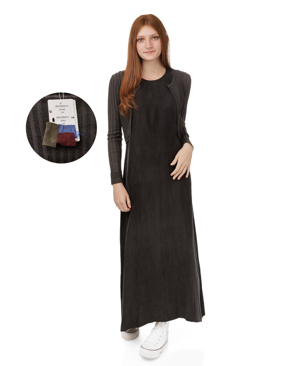 Casual Dresses – The Runway Company