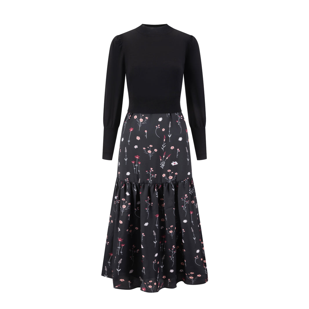 All Dresses – The Runway Company