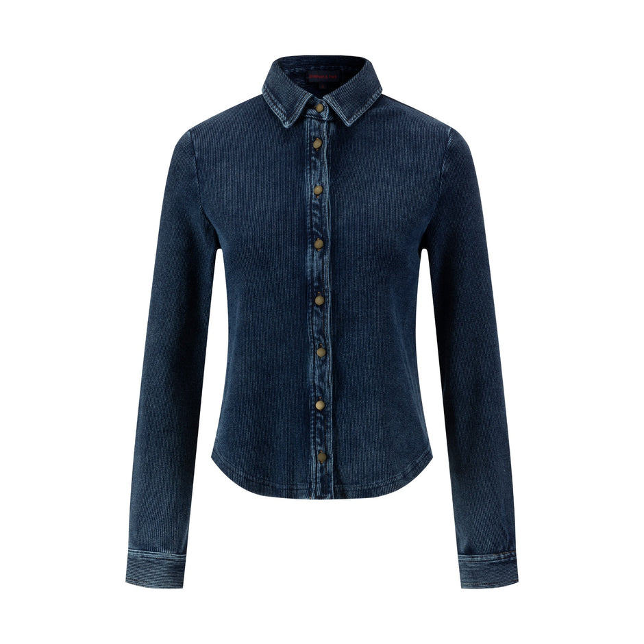 Sets – The Runway Company