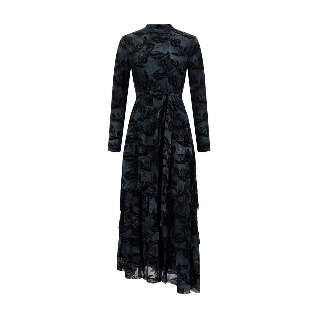 All Dresses – The Runway Company