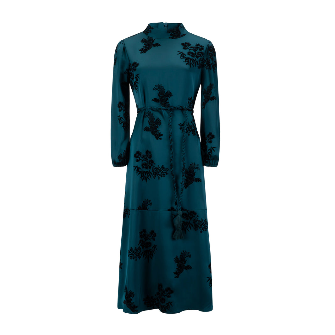 New Arrivals – The Runway Company