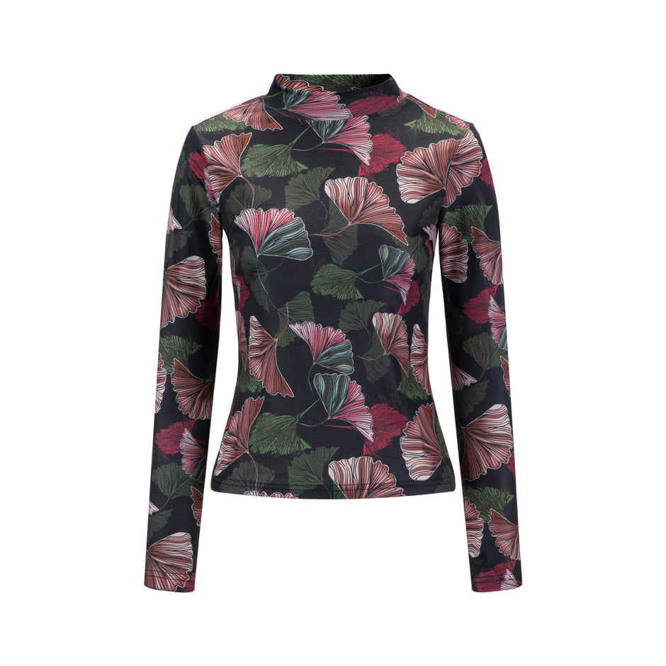 New Arrivals – The Runway Company