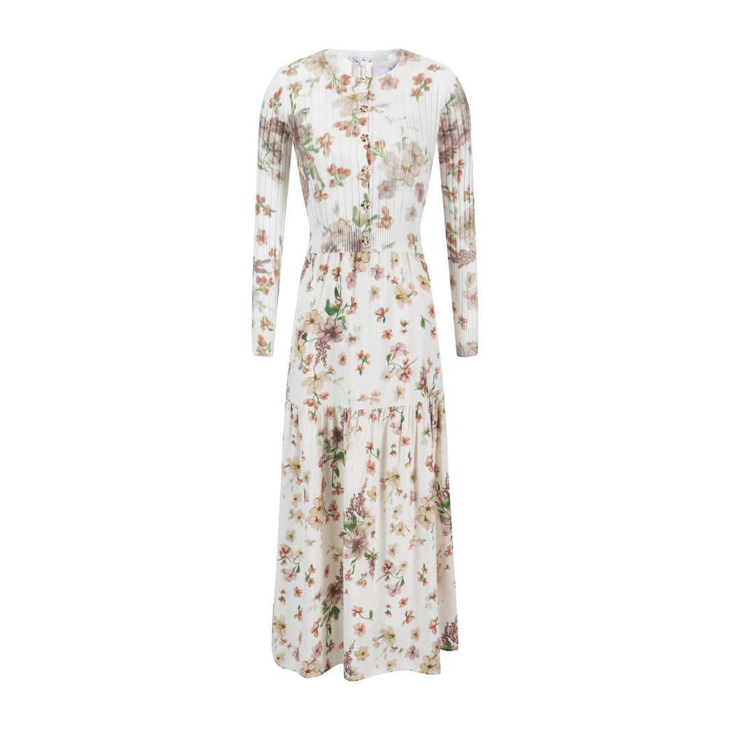 New Arrivals – The Runway Company