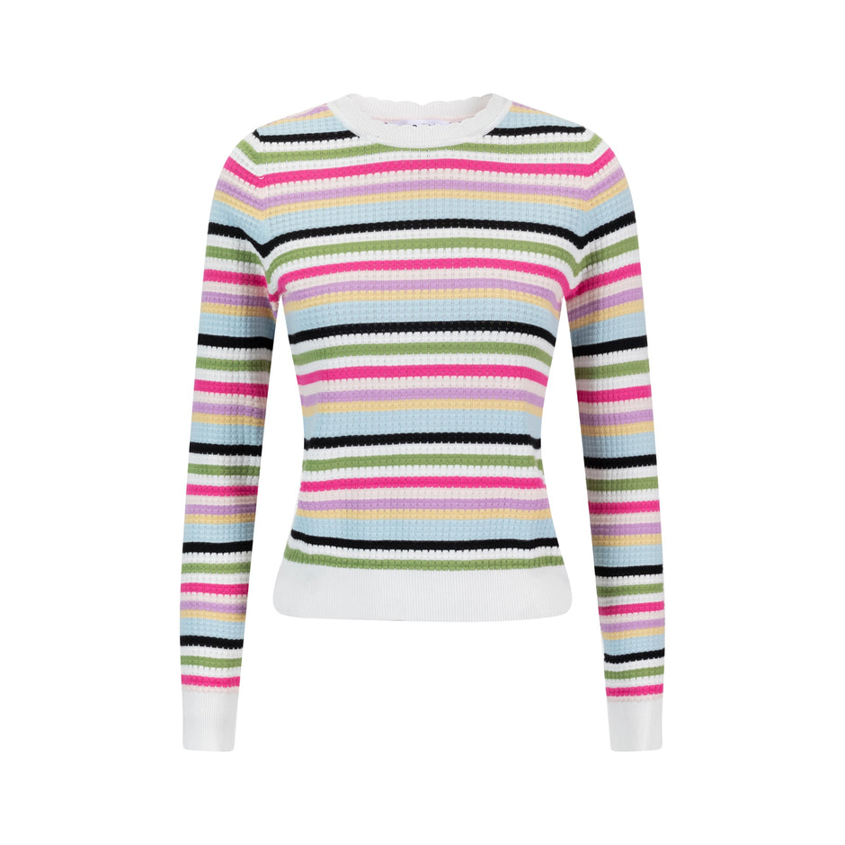 New Arrivals – The Runway Company