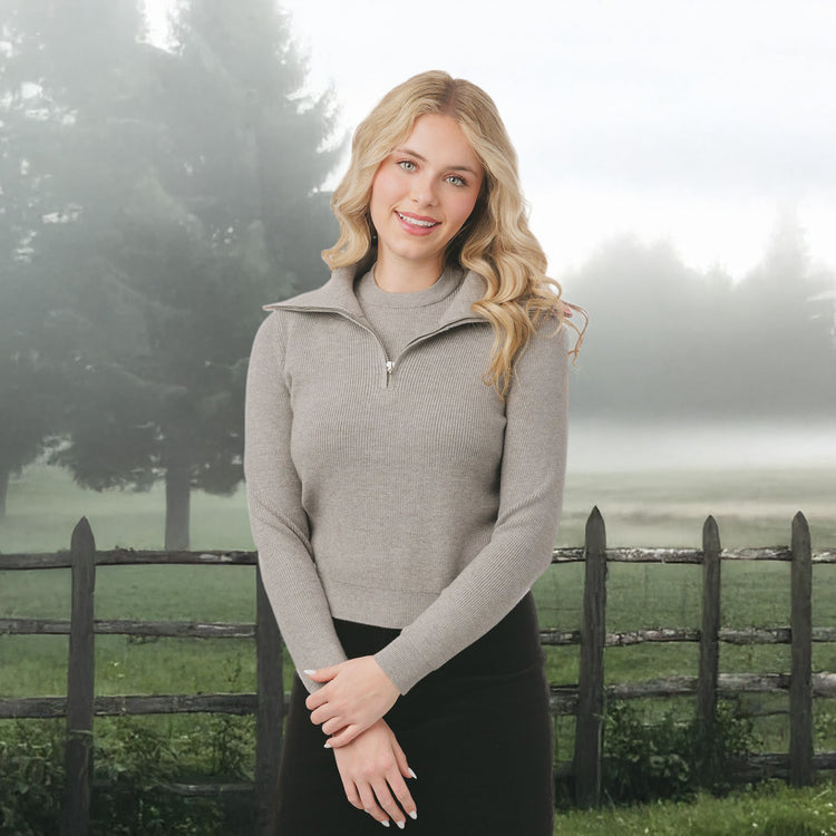 New Arrivals – The Runway Company