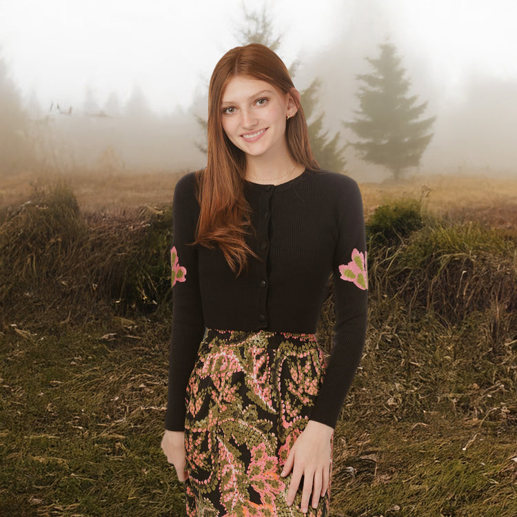 New Arrivals – The Runway Company
