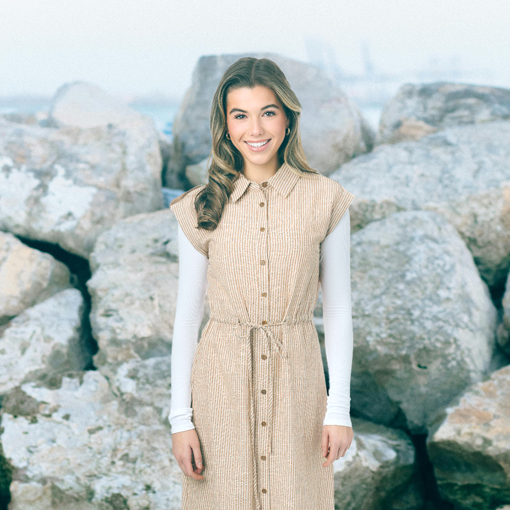 All Dresses – The Runway Company