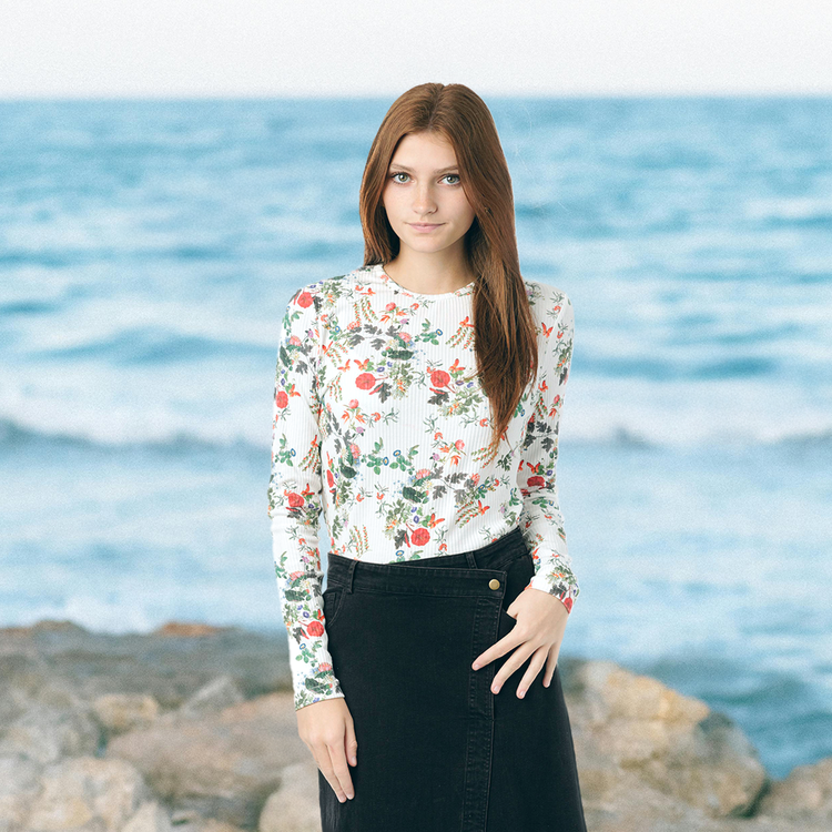 The Runway | Fashion at its finest #Runwayredesigned – The Runway Company