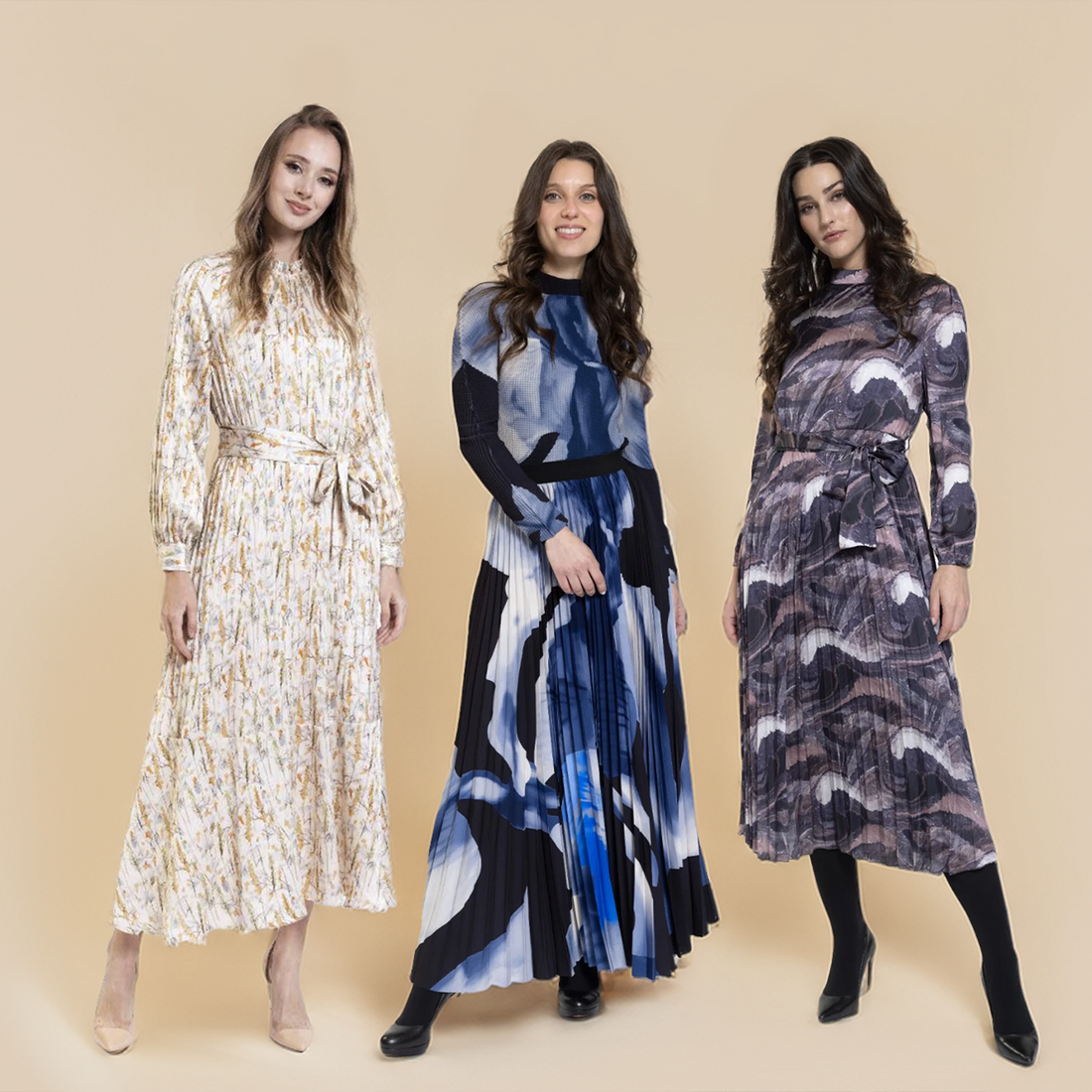 The Runway | Fashion at its finest #Runwayredesigned – The Runway Company