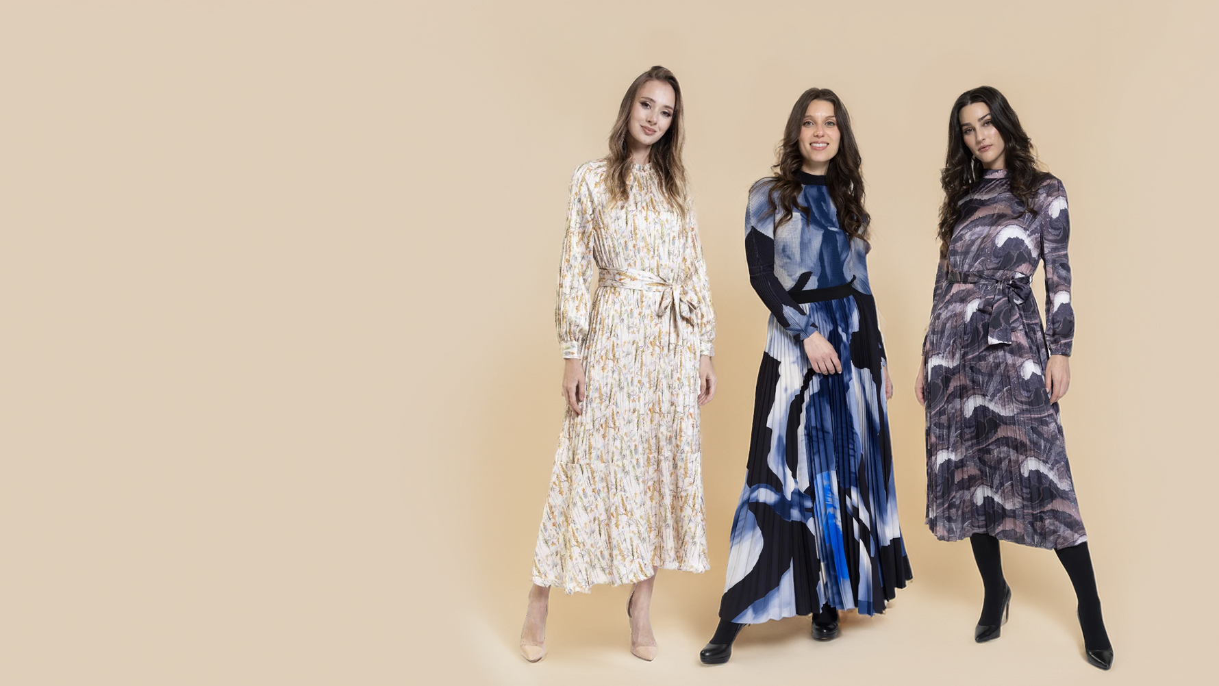 The Runway | Fashion at its finest #Runwayredesigned – The Runway Company