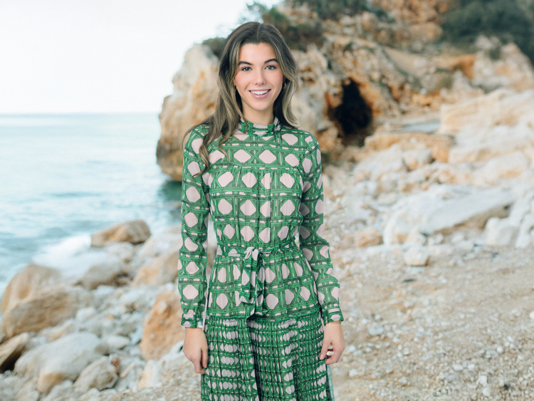 New Arrivals – The Runway Company