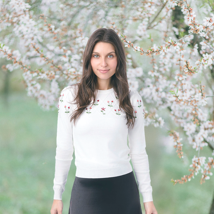 New Arrivals – The Runway Company