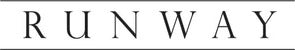 All Dresses – The Runway Company