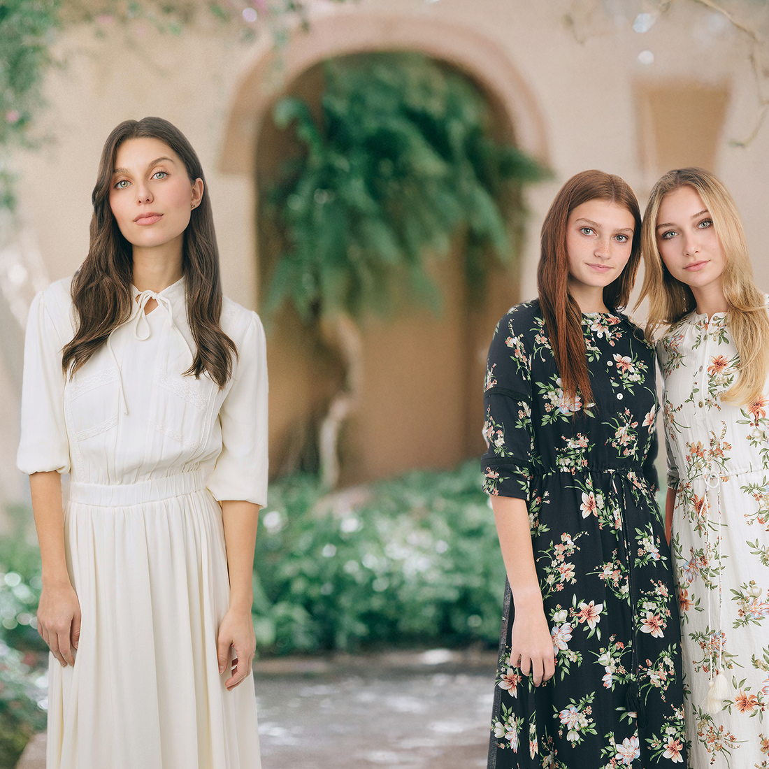 The Runway | Fashion at its finest #Runwayredesigned – The Runway Company