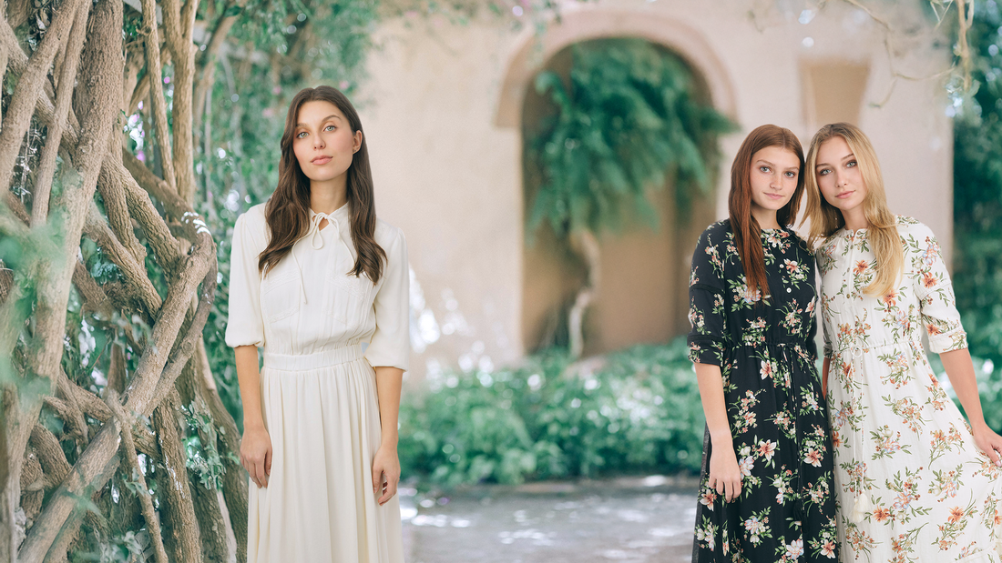 The Runway | Fashion at its finest #Runwayredesigned – The Runway Company