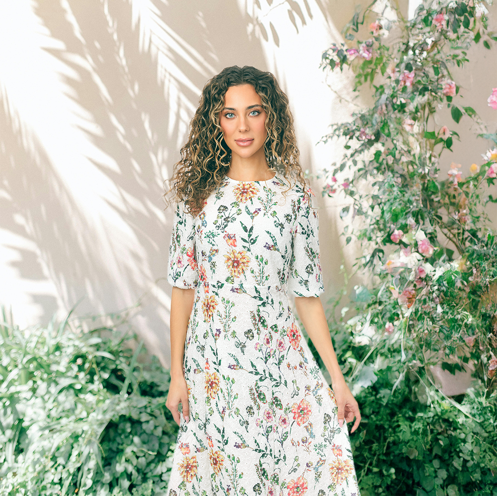 All Dresses – The Runway Company